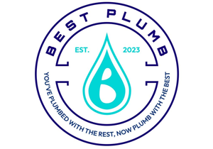 Best Plumb - Montmorency VIC 3094 - hipages.com.au