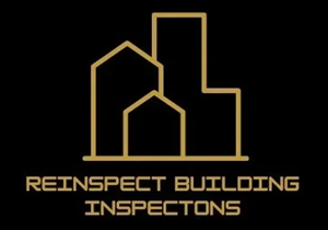 Reinspect Building Inspections Pty Ltd - Connect With Tradies on ...