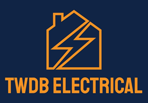TWDB Electrical - HAWTHORN VIC 3122