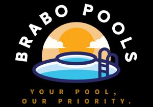 BRABO POOLS PTY LTD - DEE WHY NSW 2099