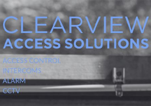 Clearview Access Solutions - ALBION QLD 4010