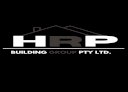 HRP Building Group PTY LTD - THIRLMERE NSW 2572