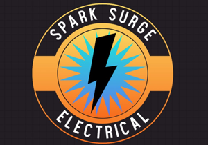 Spark Surge Electrical - ASPENDALE GARDENS VIC 3195 - hipages.com.au