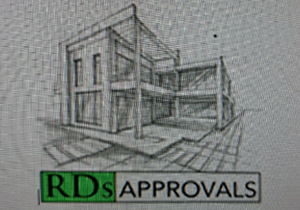 RDs Approvals Pty Ltd - SURFERS PARADISE QLD 4217