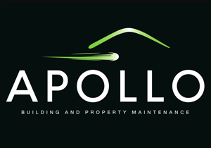 Apollo Building and Property Maintenance Pty Ltd - SCARBOROUGH QLD 4020