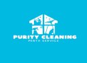 Purity cleaning - CARINE WA 6020