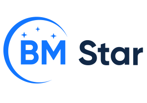 BM STAR GROUP PTY LTD - Connect With Tradies on hipages.com.au