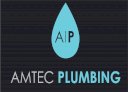 Amtec Plumbing & Irrigitation Services Pty. Ltd - TORQUAY VIC 3228