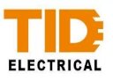 TID Electrical Service - DANDENONG VIC 3175