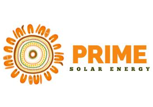 Prime Solar Energy - DUFFY ACT 2611