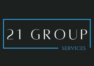 21 Group Services - UNDERWOOD QLD 4119