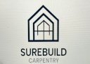Surebuild Carpentry - Burleigh Waters QLD 4220