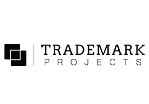 Trademark Projects NSW Pty Ltd - Connect With Tradies on hipages.com.au