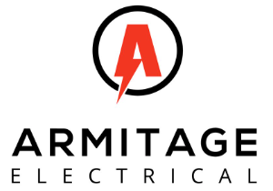 ARMITAGE ELECTRICAL (QLD) PTY LTD - ASPLEY QLD 4034