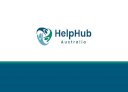 HelpHub Australia - BUNDOORA VIC 3083