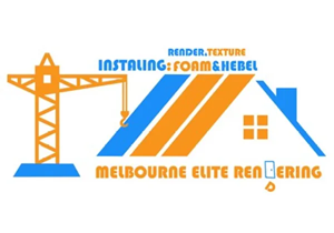 Melbourne Elite Rendering PTY LTD - CRANBOURNE WEST VIC 3977