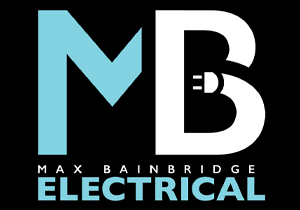 Max Bainbridge Electrical - RYE VIC 3941