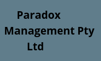 Paradox Management Pty Ltd - DOORALONG NSW 2259