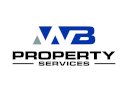 Wb property services - MEDOWIE NSW 2318