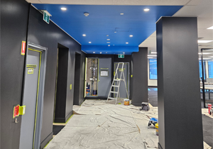 YASSIN KARIMI - GIRRAWHEEN WA 6064