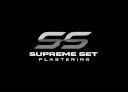 Supreme Set Plastering - COOMERA QLD 4209