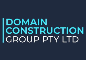 DOMAIN CONSTRUCTION GROUP PTY LTD - Connect With Tradies on hipages.com.au