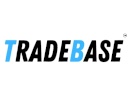 TradeBase - 641 Kororoit Creek RD, Altona VIC 3018 - hipages.com.au