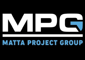 MATTA PROJECT GROUP PTY LTD - Connect With Tradies on hipages.com.au