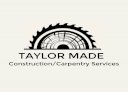 TAYLOR MADE CONSTRUCTION/CARPENTRY SERVICES - NOOSA HEADS QLD 4567