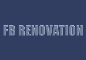 FB RENOVATION - Connect With Tradies on hipages.com.au