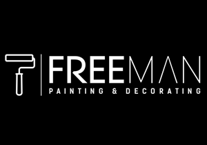 Freeman Painting & Decorating - RISDON VALE TAS 7016
