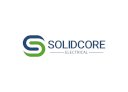 SolidCore Electrical Pty Ltd. - CAMBERWELL VIC 3124