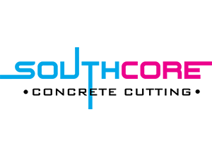 SouthCore Concrete Cutting - BALNARRING VIC 3926