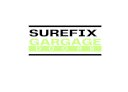 Surefix Garage Doors and Gates - CARRARA QLD 4211