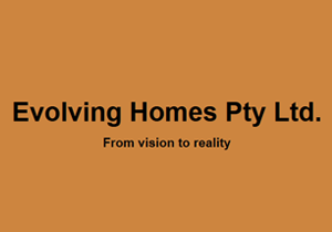 EVOLVING HOMES PTY LTD - GOLDEN BAY WA 6174 - hipages.com.au