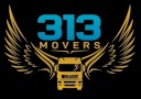 313 Movers - MORTLAKE NSW 2137