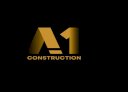 A1 Construction Pty Ltd - SOUTH WENTWORTHVILLE NSW 2145