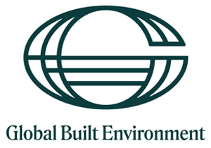 Global Built Environment Australia Pty Ltd - BRISBANE CITY QLD 4000