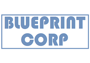 BLUEPRINT CORP PTY LTD - MERRYLANDS WEST NSW 2160