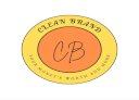 Clean Brand - MORLEY WA 6062