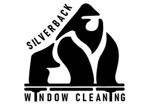 Silverback Window Cleaning - RINGWOOD VIC 3134