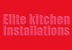 Elite kitchen installations - Connect With Tradies on hipages.com.au