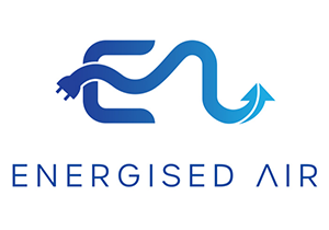 ENERGISED AIR - FLAGSTONE QLD 4280