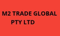 M2 TRADE GLOBAL PTY LTD - TAYLORS LAKES VIC 3038