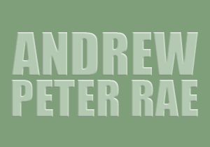 ANDREW PETER RAE - KAHIBAH NSW 2290