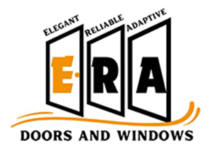 Era Doors And Windows Pty Ltd - LOGAN VILLAGE QLD 4207