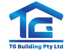 TG BUILDING PTY LTD - GOODNA QLD 4300 - hipages.com.au