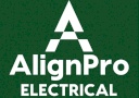 AlignPro Electrical - WARRADALE SA 5046