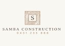 Samba construction - DEE WHY NSW 2099