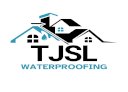 TJSL WATERPROOFING PTY LTD - Connect With Tradies on hipages.com.au